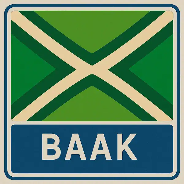 Ontdek Baak - Bezienswaardigheden en Lokale Bedrijven