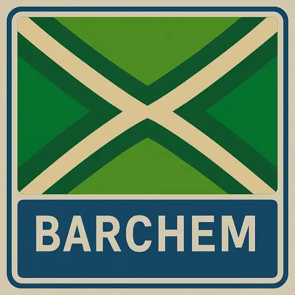 Bezienswaardigheden en Lokale Bedrijven in Barchem