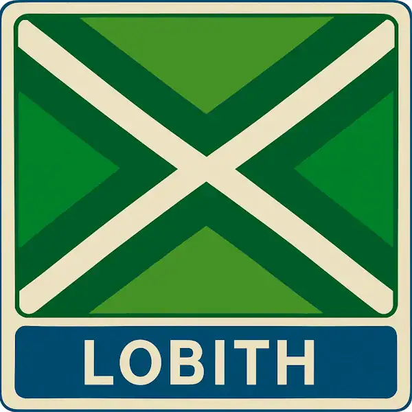 Lobith: Rijn, Geschiedenis & Natuur in Gelderland