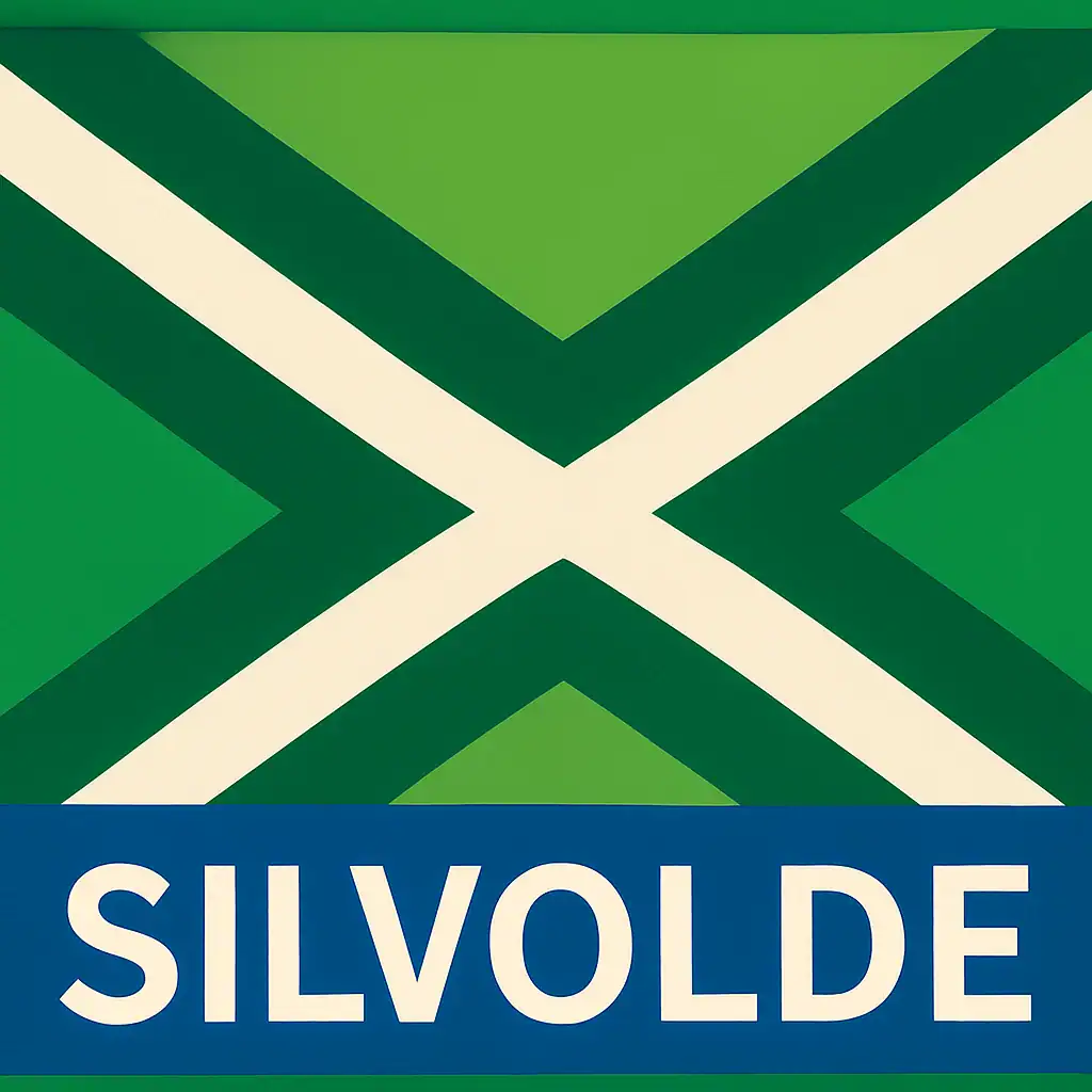 Silvolde bezoeken: Gezellig Dorp, Natuur & Activiteiten Achterhoek