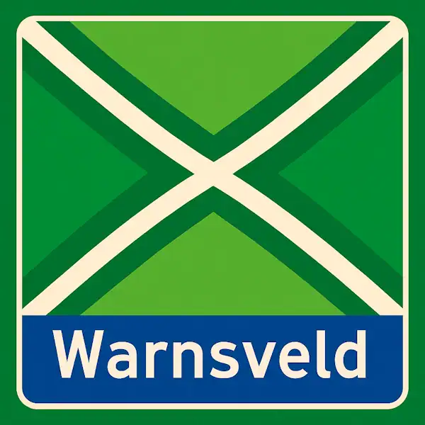 Warnsveld bezoeken: Groen Dorp, Natuur & IJsselvallei bij Zutphen