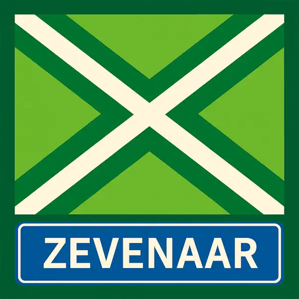 Zevenaar bezoeken: Centrum, Rijn & Cultuur in de Liemers