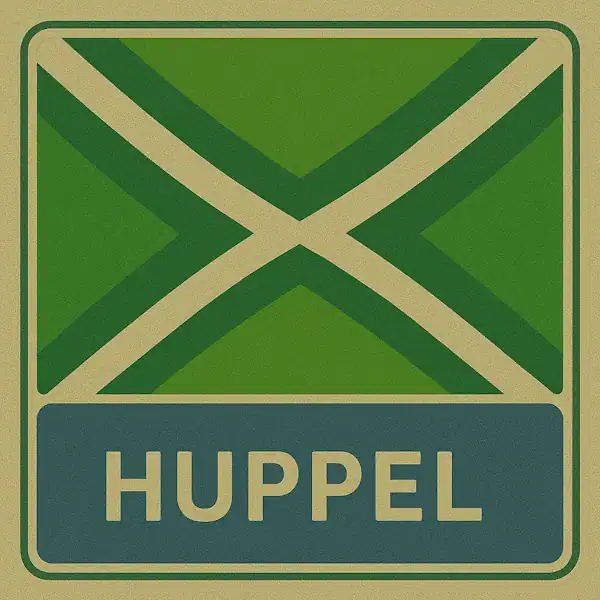 Alles over Huppel: Evenementen, Clubs en Lokale Bedrijven