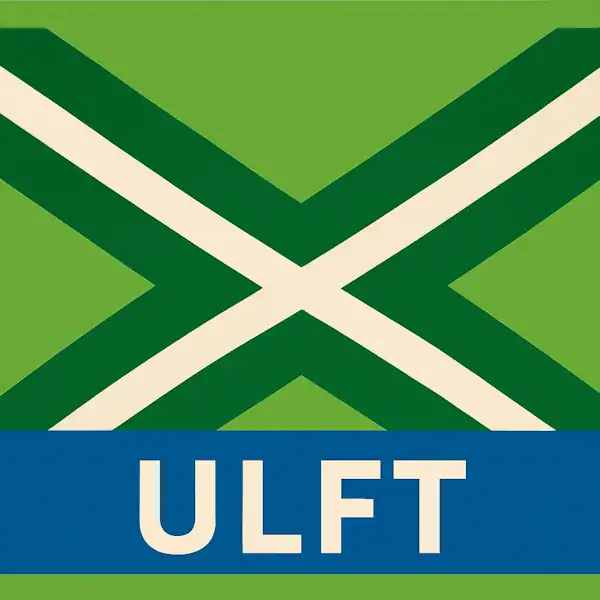 Ulft bezoeken: DRU Industriepark, Cultuur & Natuur Achterhoek